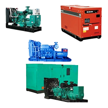 Delhi Generator Bazar – Rent & Hire Generators in Delhi